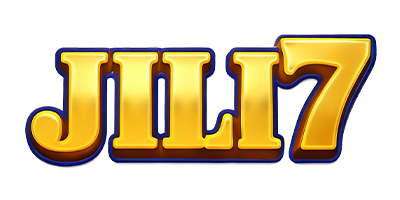 77jili - 🎲 77jili: Fun, Fair, Fabulous!🏆 77jili: Trusted Casino Platform!